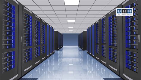 North America Adds To 46 Of Software Defined Data Center Market
