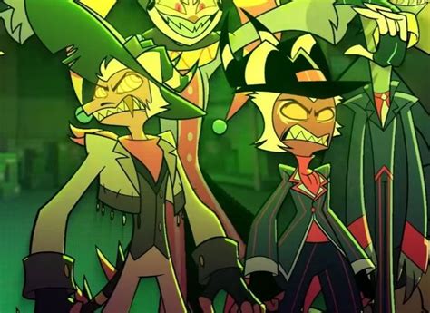 Helluva Boss Striker X Cimson Dibujos Star Vs Las Fuerzas Del Mal Heroe