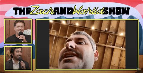 Guys The New Camera Angle Just Dropped Rh3h3productions