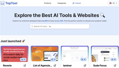Toptool Custom Block Explorer Hardhatscan Review Features Pricing Alternatives Use Cases