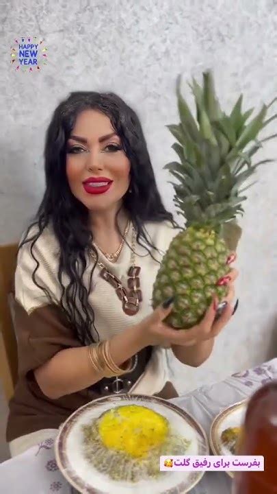 تا دسته تو کونت رفیق 🍑🤣💦🔞 Youtube