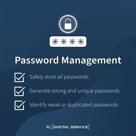 Joseph Young On Linkedin Informationsecurity Mfa Passphrase Sso