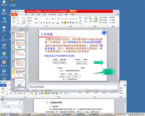 数据结构实训——图的基本操作 Csdn博客