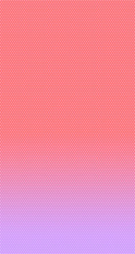 IOS Default Wallpapers WallpaperSafari