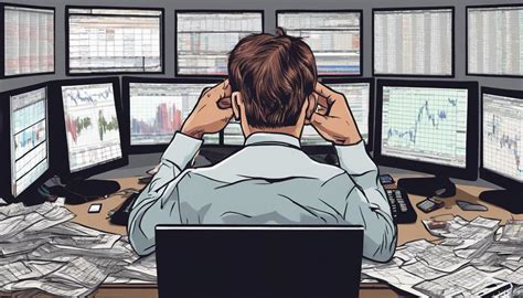 Exploring Standard Deviation In Forex Trading A Guide Sen Bob Mensch