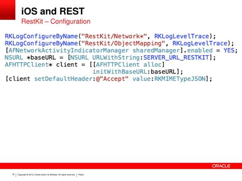 Ppt Android And Ios Development With Jax Rs Websocket And Java Ee 7 Powerpoint Presentation