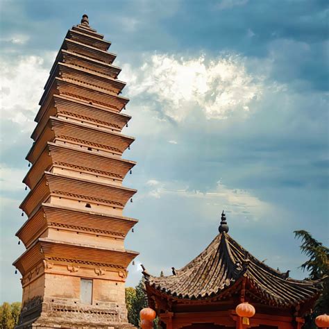Top 10 Must See Attractions At Shaolin Temple