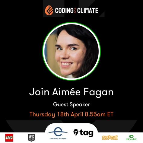 Video Microbit Educational Foundation On Linkedin Coding4climate