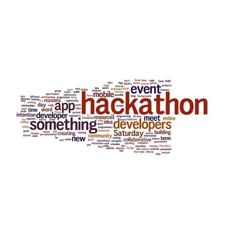 ieee jain university on linkedin hackathon juhackathon digitalindia smartindia smartcity