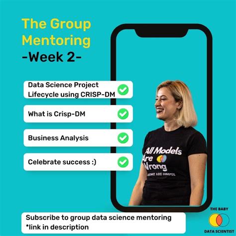 on linkedin datasciencementoring
