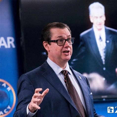 Ziglar Inc Corporate Leader The Zig Ziglar