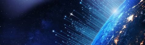 Nanosatellite Infrastructure Fossa Systems