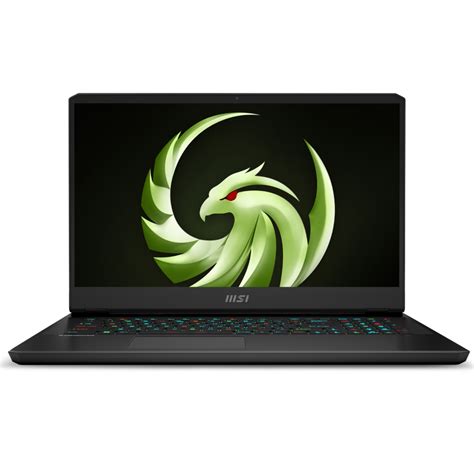 Msi Alpha 17 C7vg 036tr R9 7945hx 32gb Ddr5 Rtx4070 Gddr6 8gb 1tb Ssd