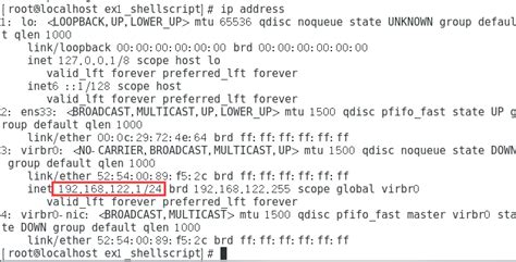 在CentOS中使用SSH工具安装Java环境 知乎