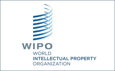 Can Intangibles Make A Lasting Difference In Global Value Chains Cosa Committee On