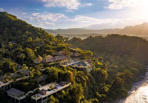 아만킬라 예약 투어비스 셀렉트