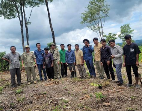 ថ្ងៃពុធ ៩ រោច ខែស្រាពណ៍ ឆ្នាំរោង ឆស័ក ព ស ២៥៦៨ ត្រូវនឹងថ្ងៃទី២៨ ខែសីហា ឆ្នាំ២០២៤