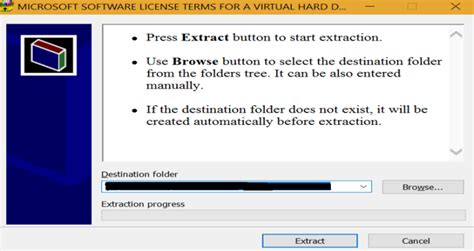 Virtual Machinevm Setup To Access Dynamics 365 For Operation Instance Namith Hosmanes Blog