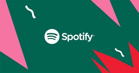 Spotify Testing Voice Search Adding Fuel To Smart Speaker Rumours