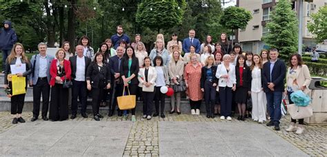 Център за обществена подкрепа Св Петка Община Кюстендил Facebook