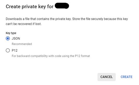 Publishing To The App Store With Fastlane And Github Actions By