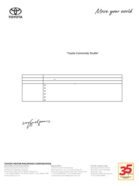 Tmp Request For Meeting 11082023 Pdf