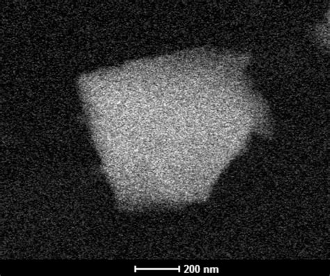 Iucr Crystal Structure Analysis Of A Star Shaped Triazine Compound A Combination Of Single