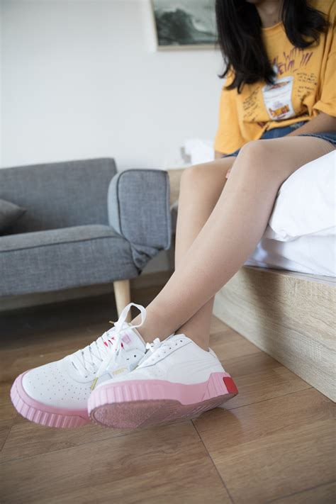 [wulian Media] No 303 Xiao Zhao Portrait Of Youth V2ph