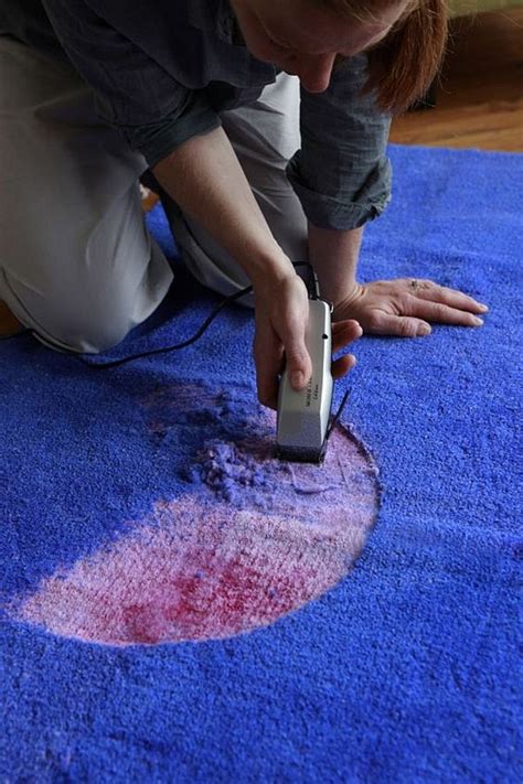 Ковер своими руками эти варианты сможет сделать каждый потребуются только нитки трикотажные