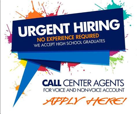 Nexplace Info Private Limited On Linkedin Walkins Bangalore Fresherjobs Nonitjobs Bpo