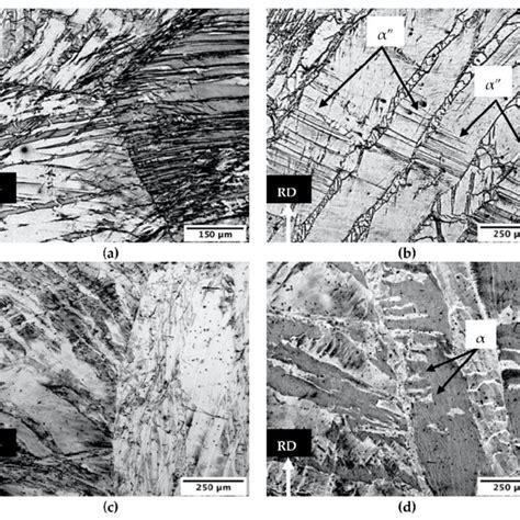 Chemical Composition For The Final Ingot After Solution Treatment Moeq Download Scientific
