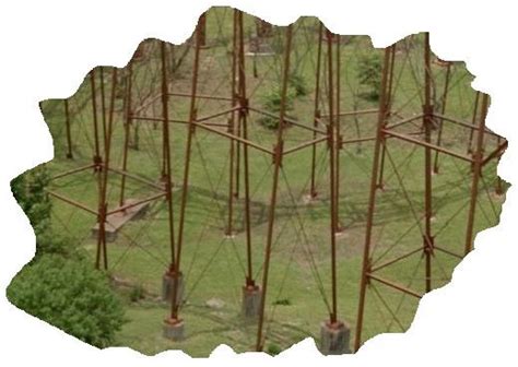 The Blob Part 1 If No Correct Guess The Blob Will Get Bigger Every