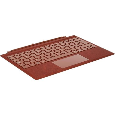 Keyboards Microsoft Microsoft Keyboard Qwerty Wireless Backlit Keyboard