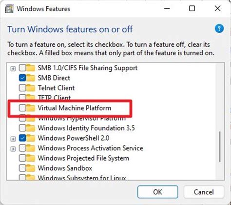 You May Need To Disable Windows 11 Security Features For Maximum Gaming