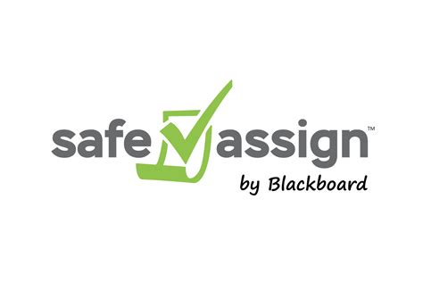 Safeassign Review