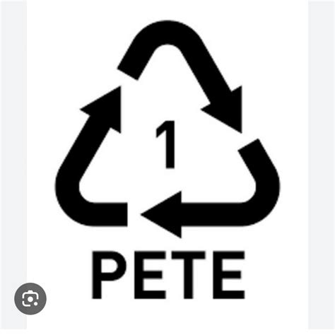 Mr Pete Youtube