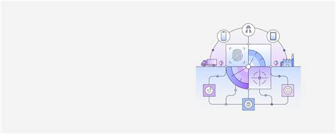 계획된 유지보수란 무엇인가요 Ibm