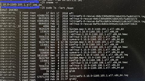 In Place Upgrade Rhel 7 9 To Rhel 8 9 By Sekar K Pillai Medium