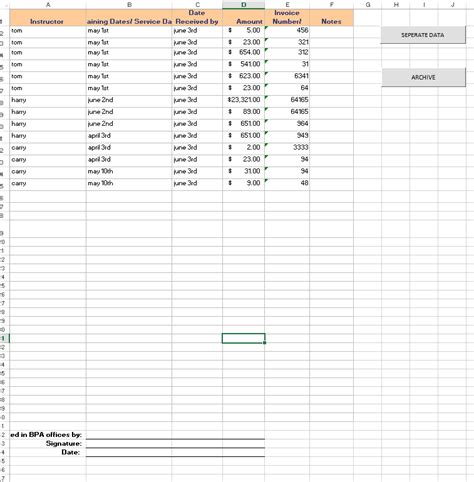 Vba Excel Macro Creates More Work Sheets Than Is Intended Stack