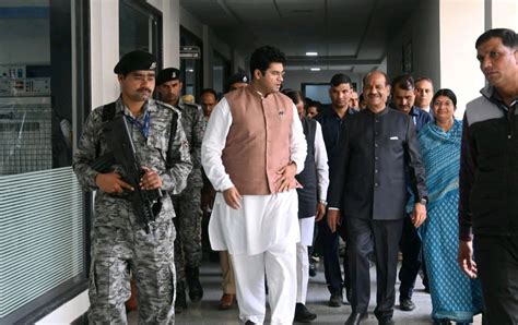 Nandani Baghel On Linkedin Hello Linkdin Connections Banasthali