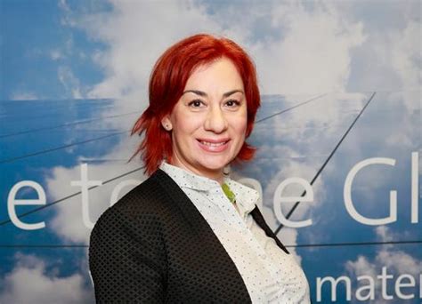 Worktalent On Linkedin Никой не може да се развива ако не се проваля