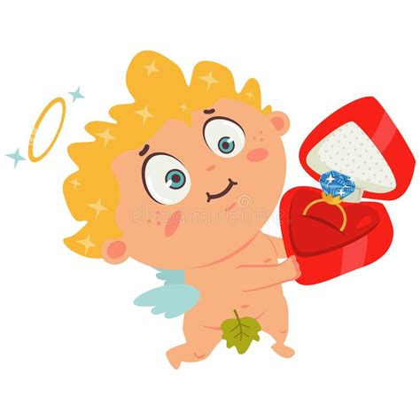 Naked Baby Cartoon Stock Illustrations Naked Baby Cartoon Stock Illustrations Vectors