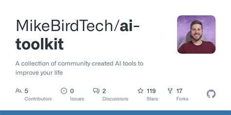 Ai Toolkitresearchassistantresearchassistantpy At Master · Mikebirdtechai Toolkit · Github