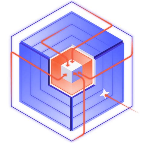 Red Team Operations Specterops