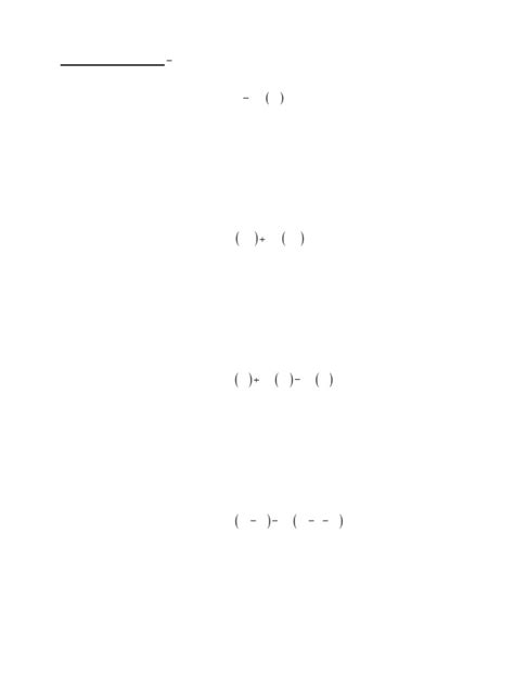 2 3b Notes Condensing Logarithms Pdf