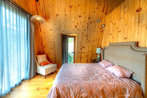 Foto De Stock Gratuita Sobre Acogedor Afecto Almohada Arquitectura Atractivo Cabecera Cama