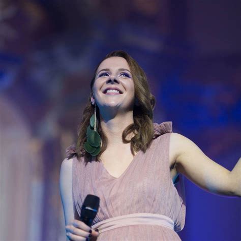 Ieva Narkutė Songs Events And Music Stats