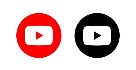 Youtube Youtube Logo Png Youtube Logo Instagram Logo