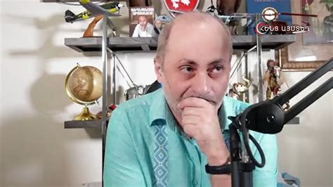 Տաշիր Սամո դու ընդամենը դրամապանակ էս Youtube