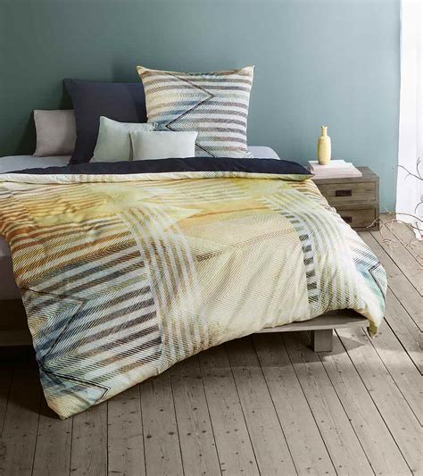 Fleuresse Bettwäsche Bed Art